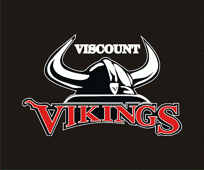 Staff Directory – Our School – Viscount Central School